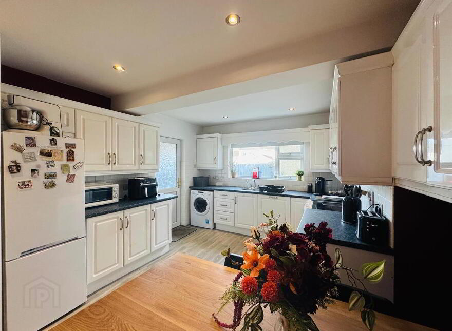 derry - Propertynews