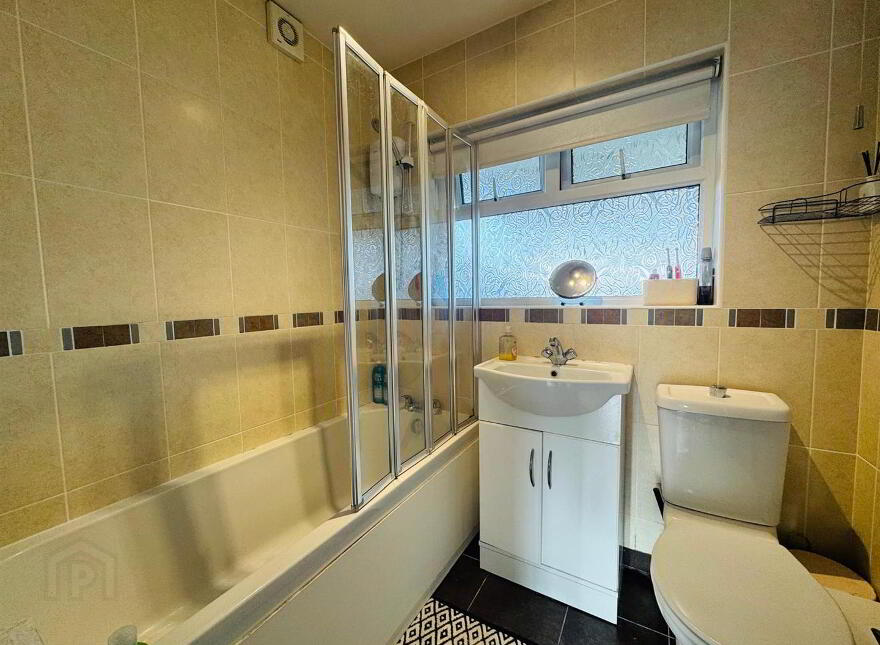 derry - Propertynews