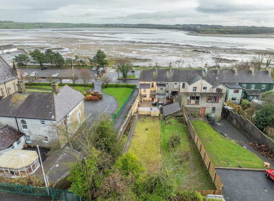 Property For Sale in Newcastle, County Down - Propertynews