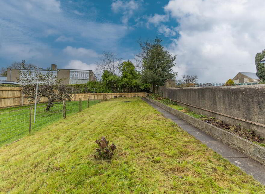 Property For Sale in BT33 - PropertyPal