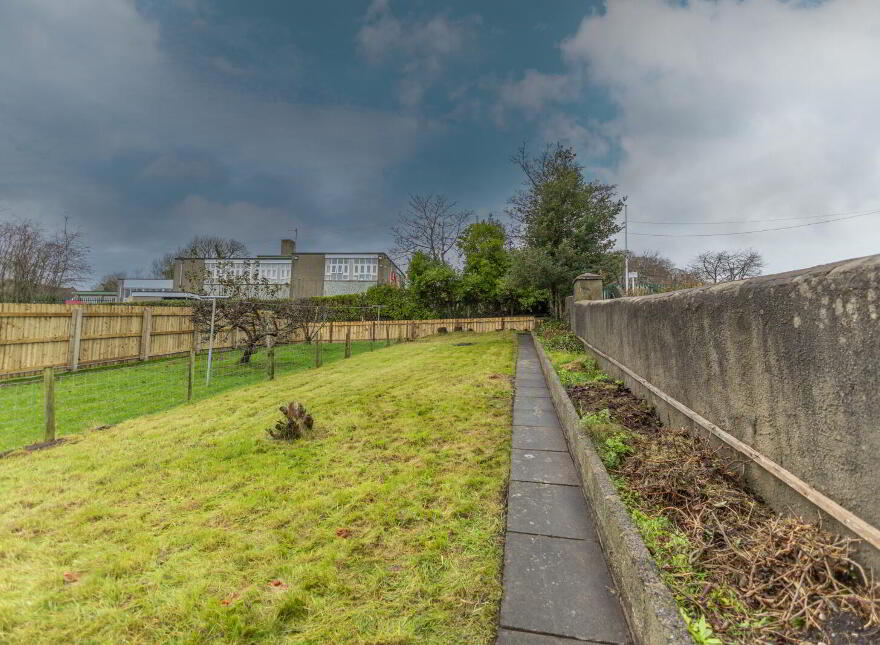 Property For Sale in Dundrum - Propertynews