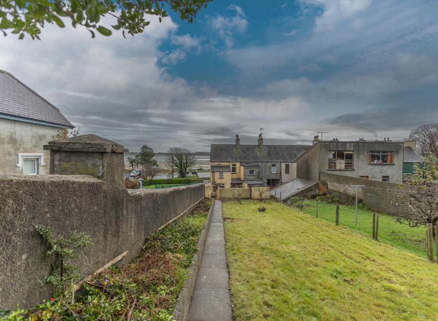 Property For Sale in Dundrum - Propertynews