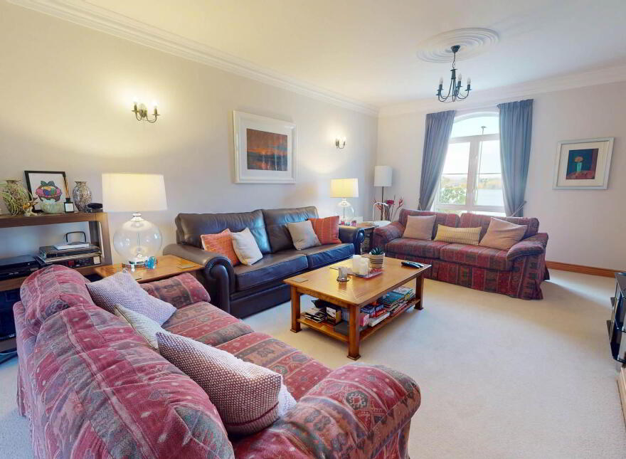 Houses For Sale in Enniskillen Area - Propertynews