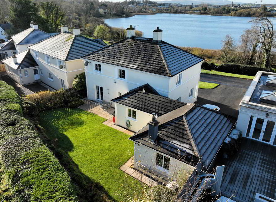 Houses For Sale in Enniskillen Area - Propertynews