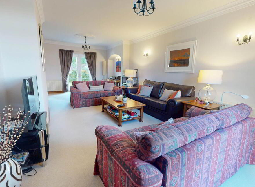 Houses For Sale in Enniskillen Area - Propertynews