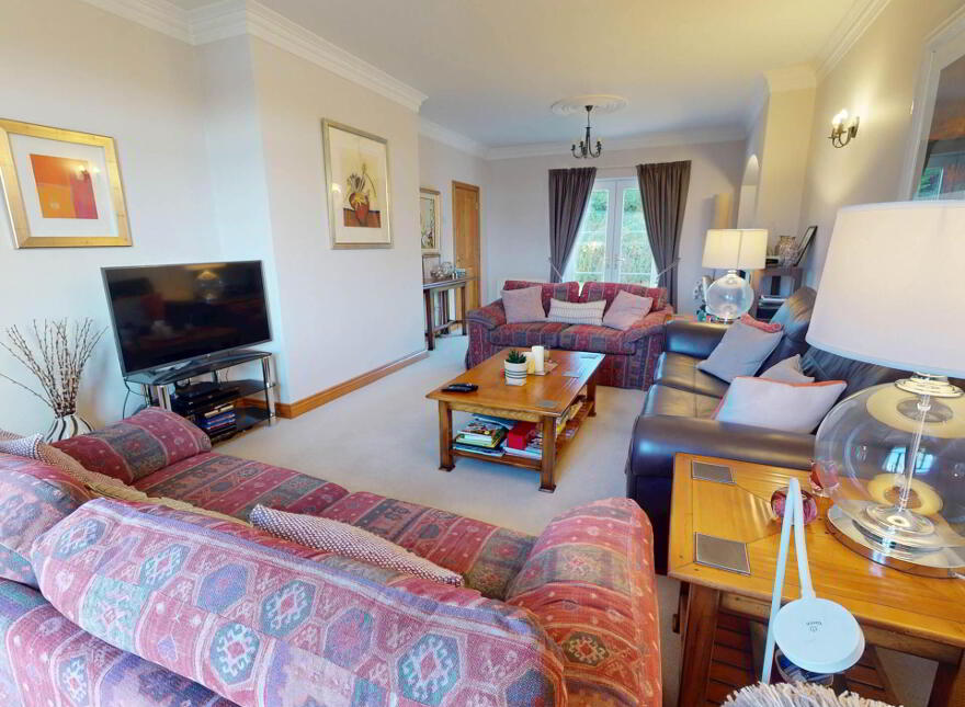 Houses For Sale in Enniskillen Area - Propertynews