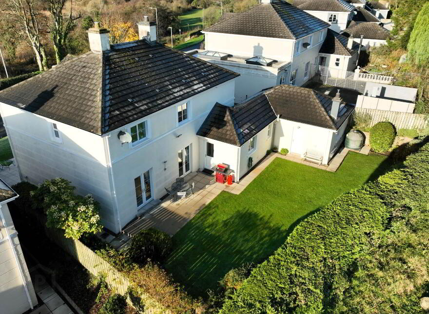 Houses For Sale in Enniskillen Area - Propertynews