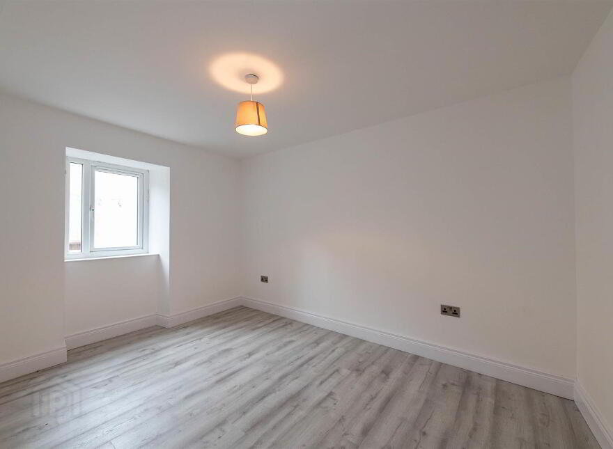Property To Rent in Downpatrick - PropertyPal