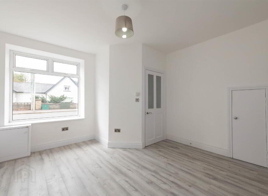 Property To Rent in Downpatrick - PropertyPal