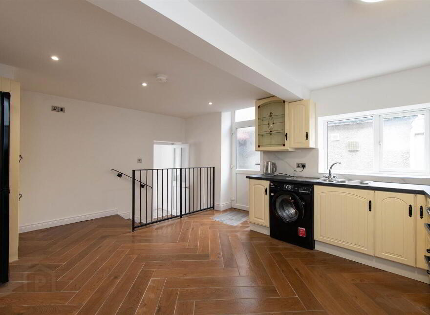 Property To Rent in Downpatrick Area - Propertynews