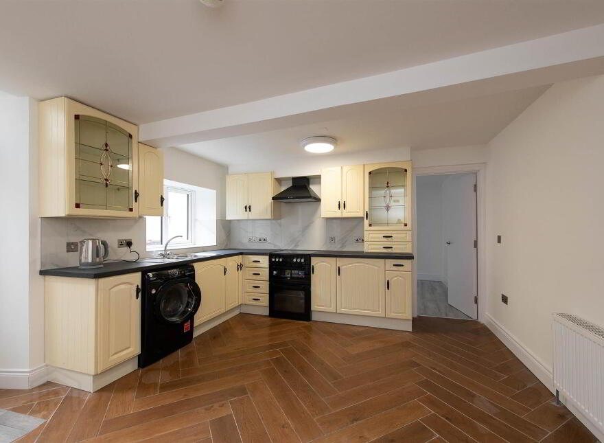 Property To Rent in Downpatrick Area - Propertynews