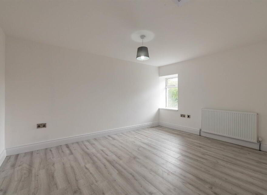 Property To Rent in Downpatrick - PropertyPal