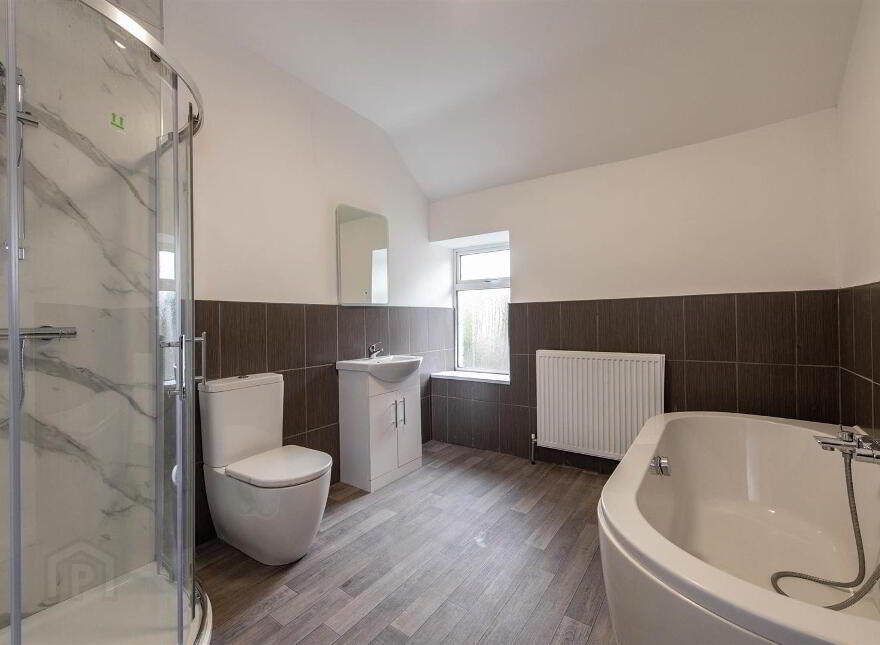 Property To Rent in Downpatrick - PropertyPal