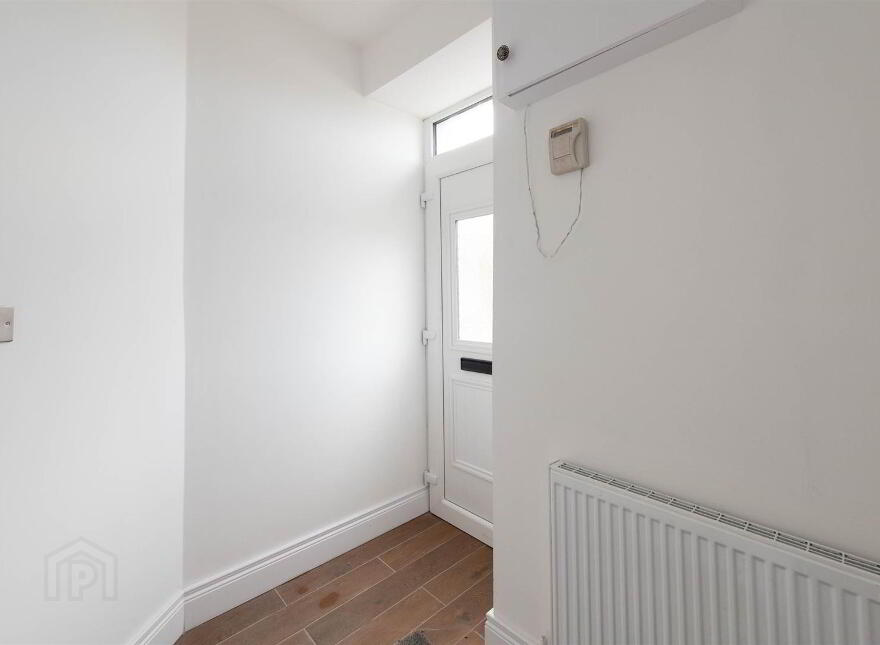 Property To Rent in Downpatrick Area - Propertynews