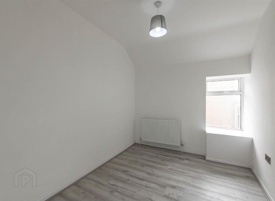 Property To Rent in Downpatrick - PropertyPal