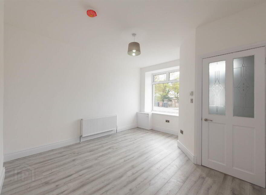 Property To Rent in Downpatrick Area - Propertynews