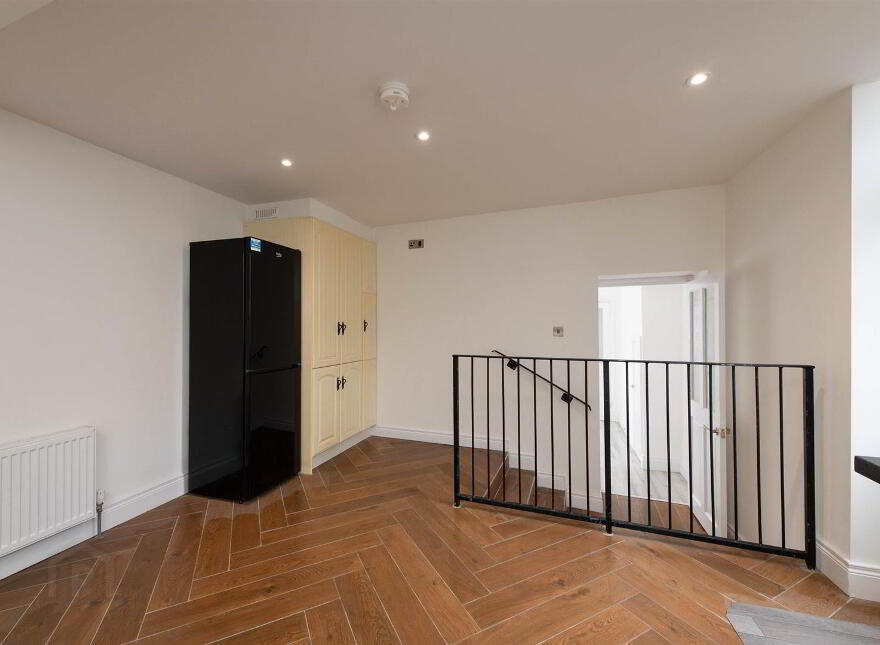 Property To Rent in Downpatrick - PropertyPal