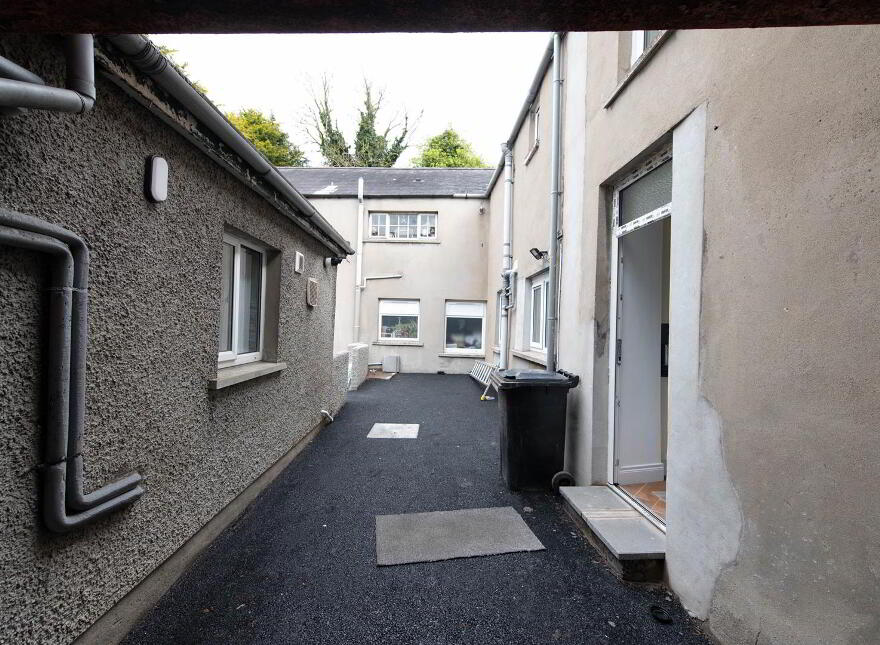 Property To Rent in Downpatrick - PropertyPal