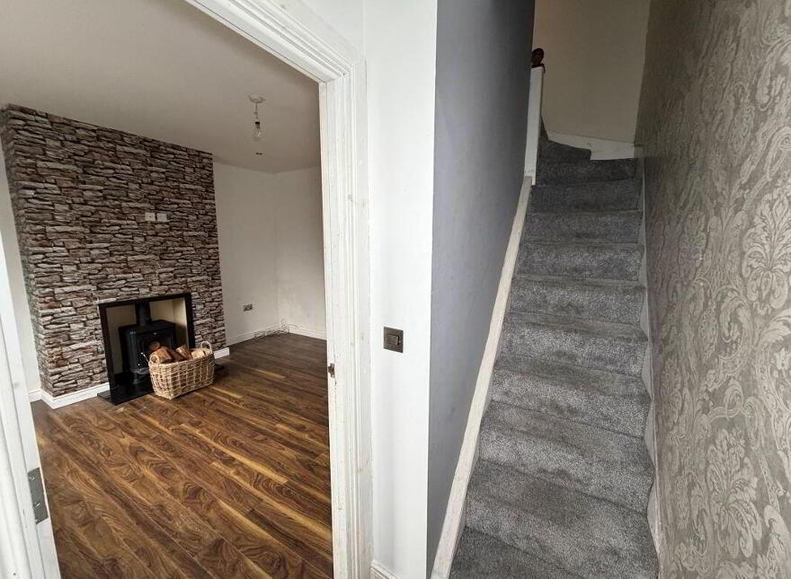 Houses For Sale in Newtownards Area - Propertynews