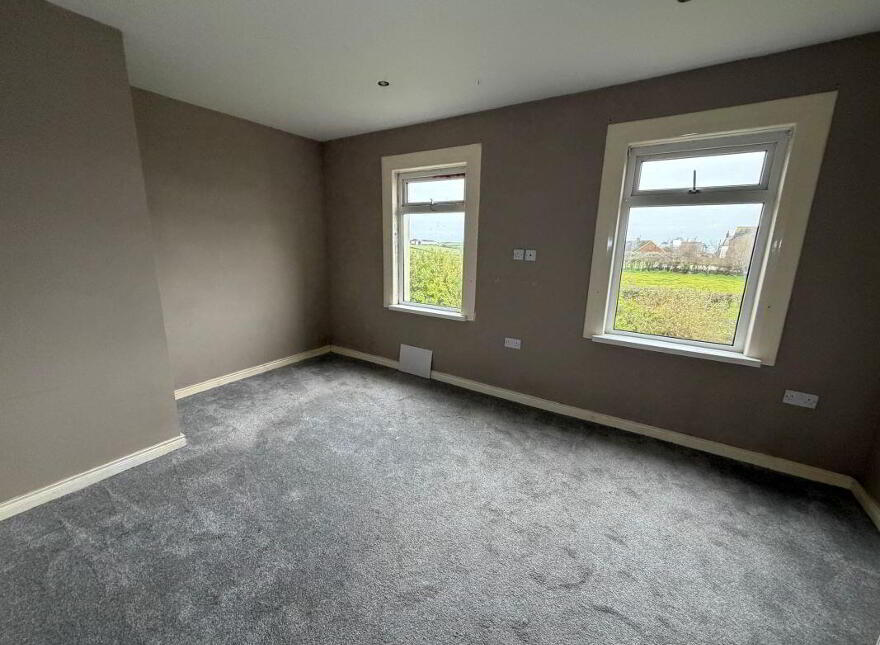 Houses For Sale in Newtownards Area - Propertynews