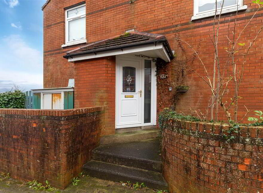 Property For Sale in BT17 - PropertyPal