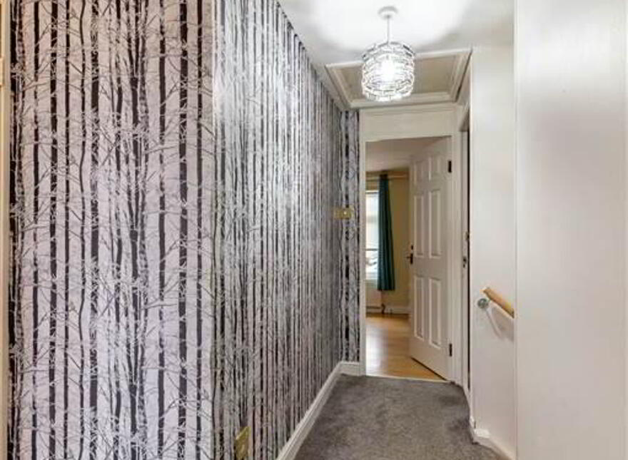 Property For Sale in BT17 - PropertyPal