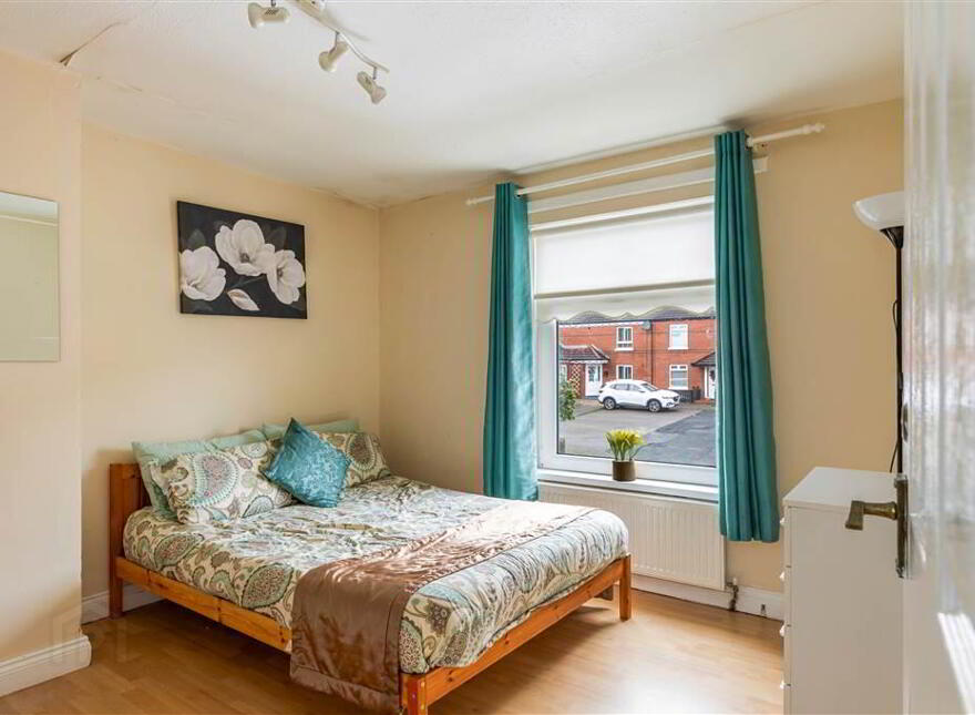 Property For Sale in BT17 - PropertyPal