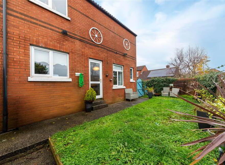 Property For Sale in BT17 - PropertyPal