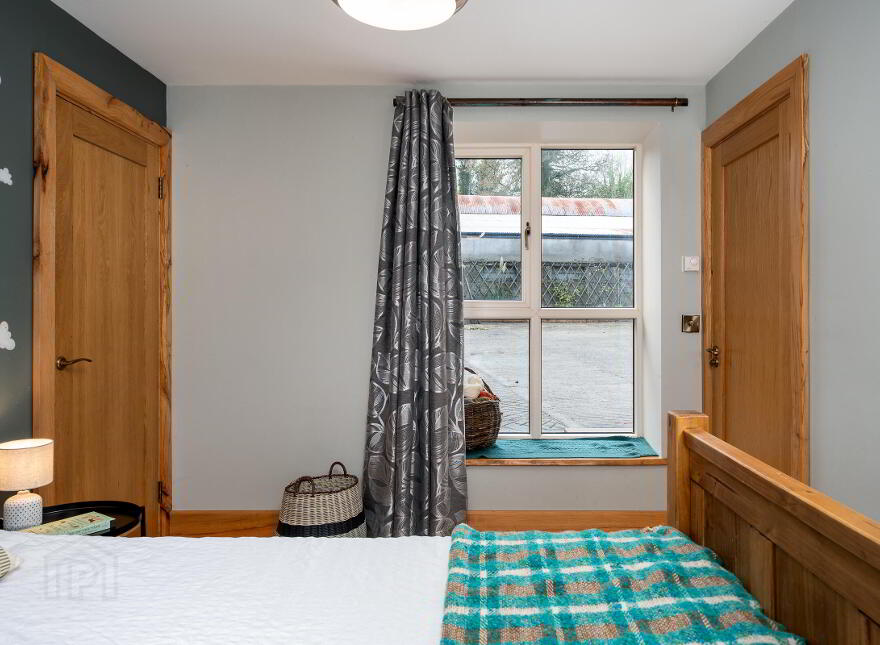 Property For Sale in N37 - Propertynews