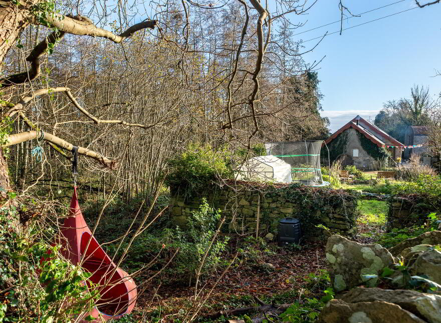 Property For Sale in N37 - Propertynews