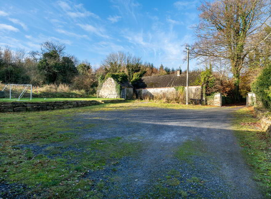 Property For Sale in N37 - Propertynews