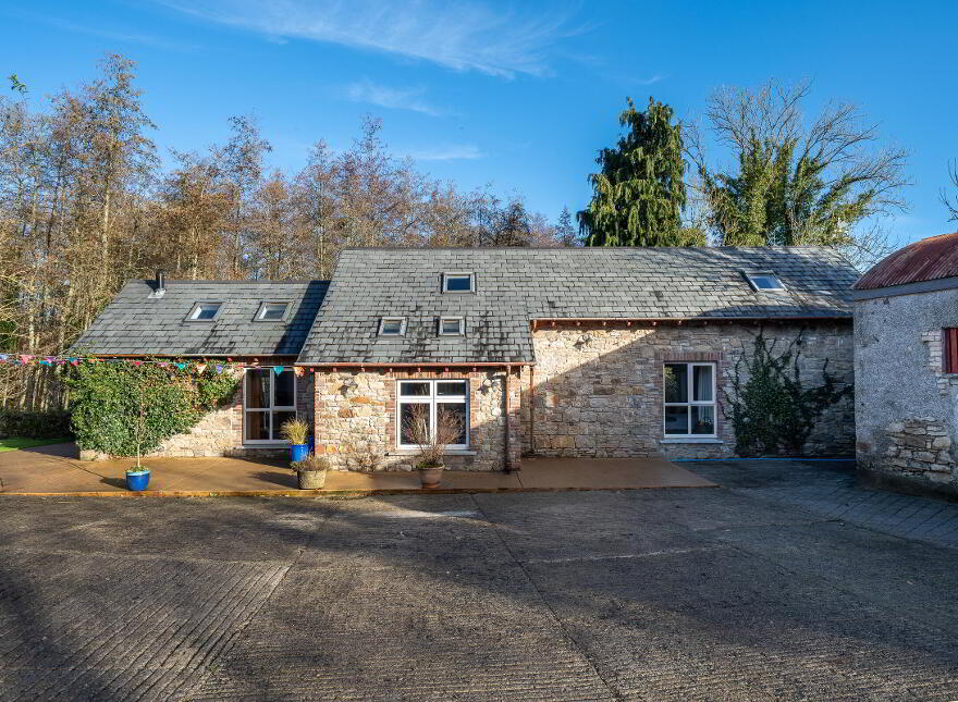 Property For Sale in N37 - Propertynews