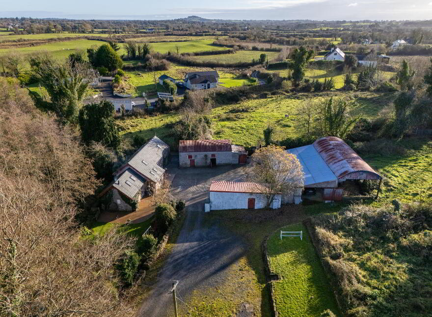 Property For Sale in N37 - Propertynews