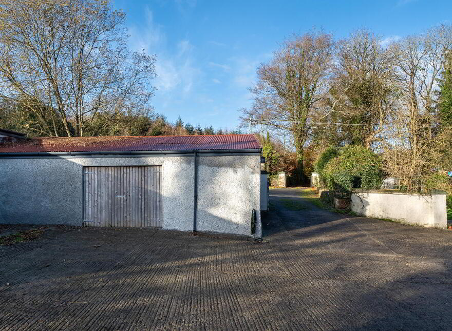 Property For Sale in N37 - Propertynews