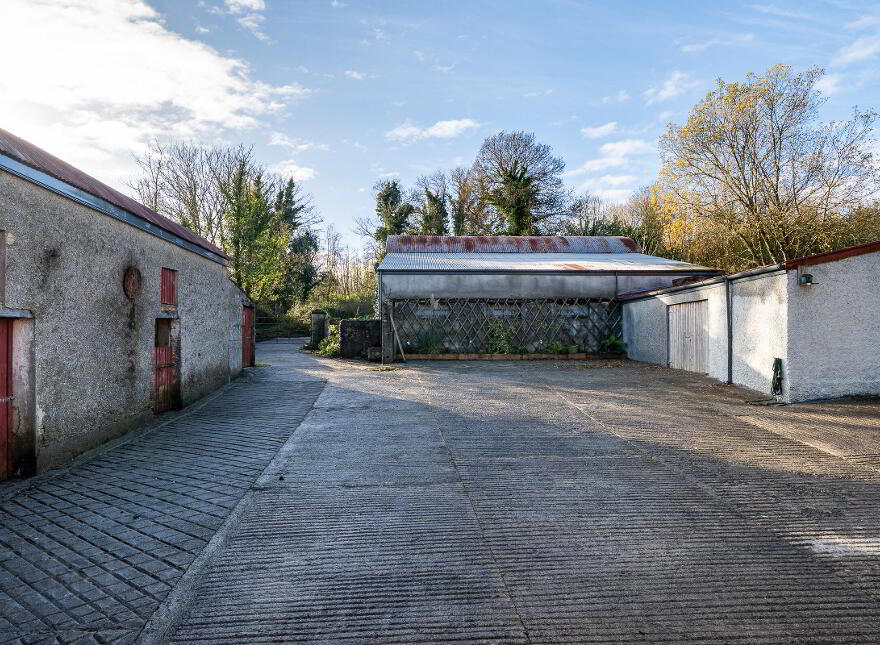 Property For Sale in N37 - Propertynews