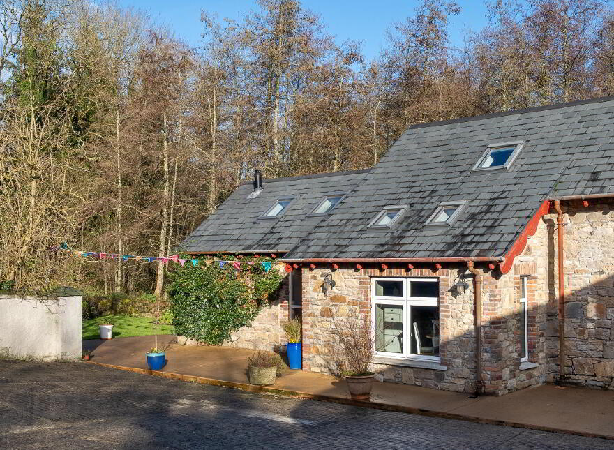 Property For Sale in N37 - Propertynews