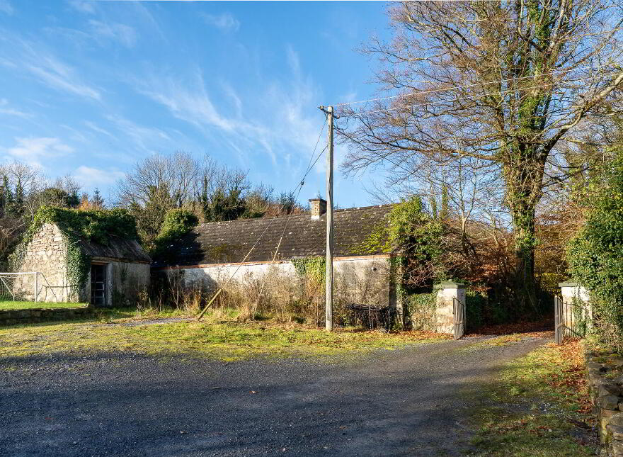 Property For Sale in N37 - Propertynews