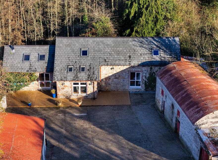 Property For Sale in N37 - Propertynews