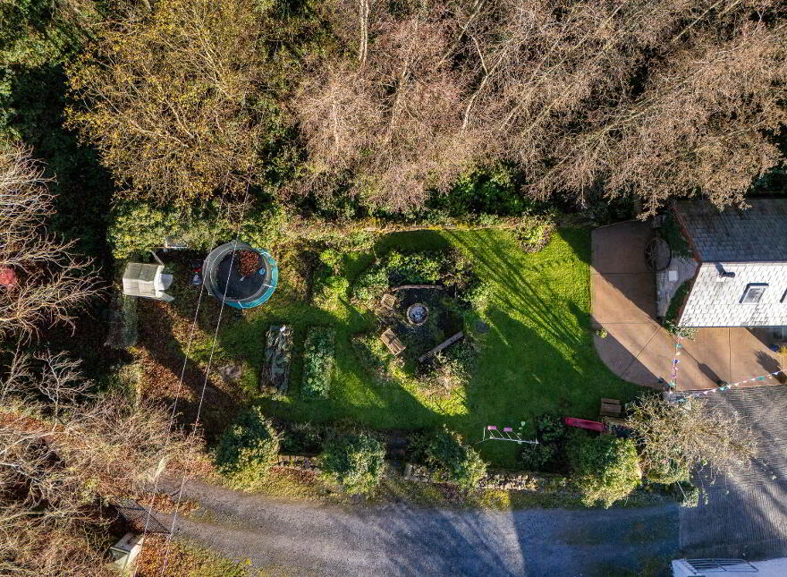 Property For Sale in N37 - Propertynews