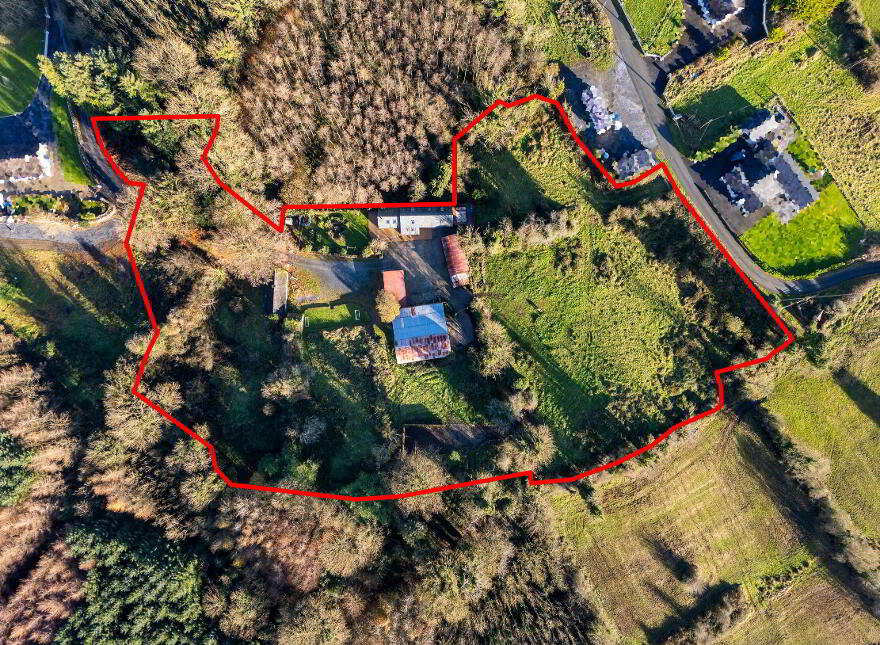 Property For Sale in N37 - Propertynews