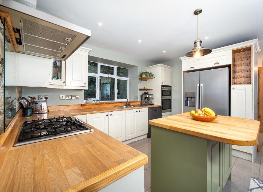 Property For Sale in N37 - Propertynews