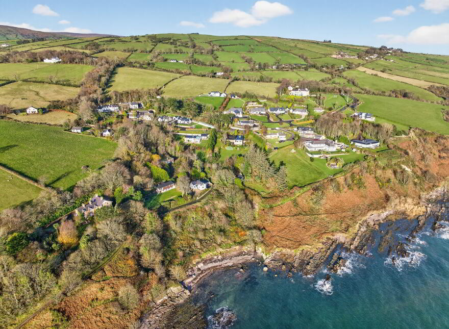 Property For Sale in Cushendall Area - PropertyPal
