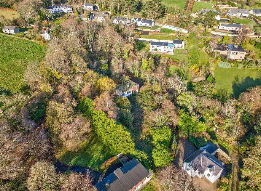 Property For Sale in Cushendall Area - PropertyPal