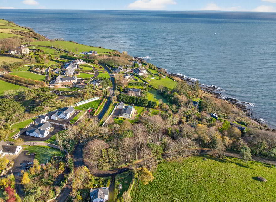 Property For Sale in Cushendall Area - PropertyPal