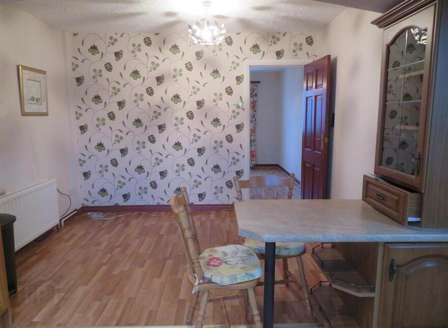 Property For Sale in Dollingstown - PropertyPal