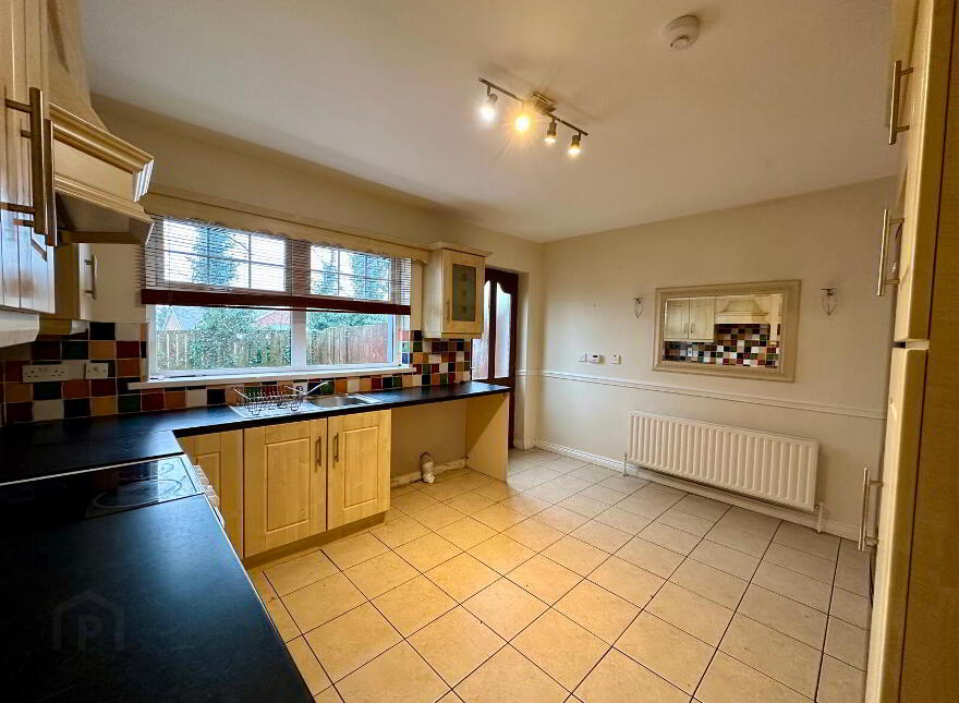 Houses For Sale in Dungannon - Propertynews