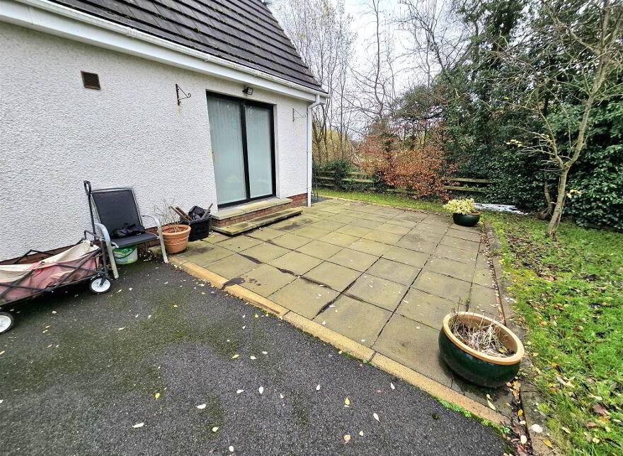 Property For Sale in BT27 - PropertyPal