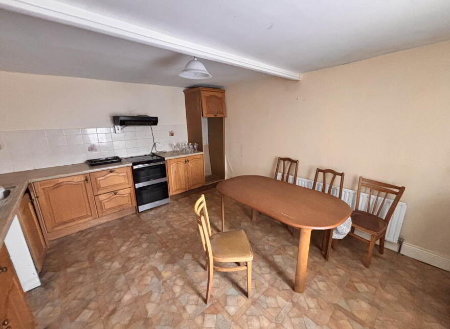 Property For Sale in County Limerick - PropertyPal