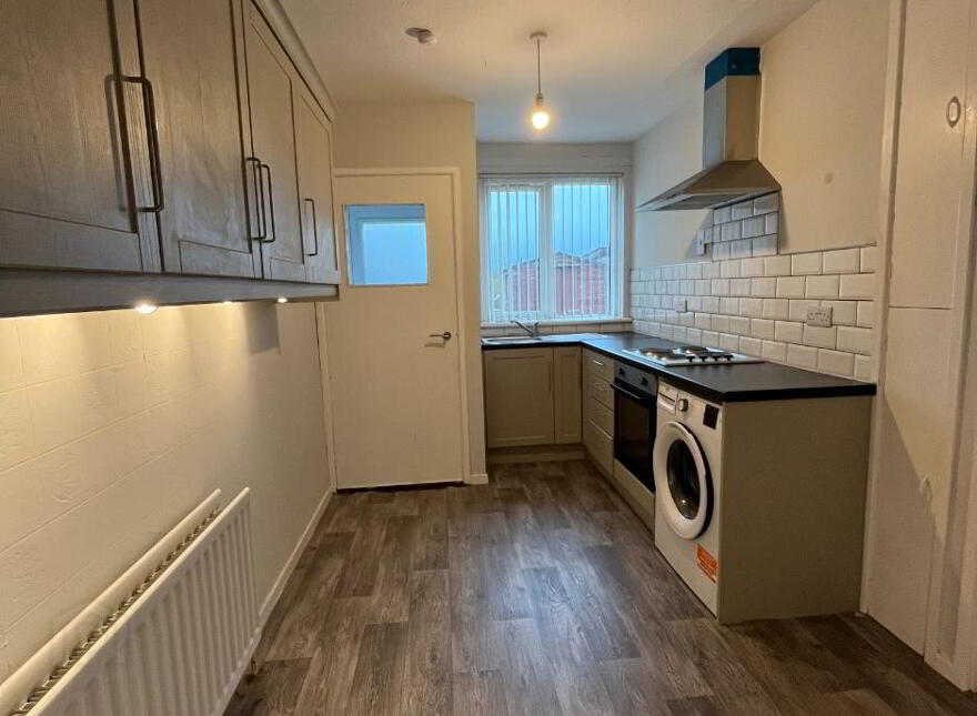 Houses To Rent in Armagh Area - Propertynews