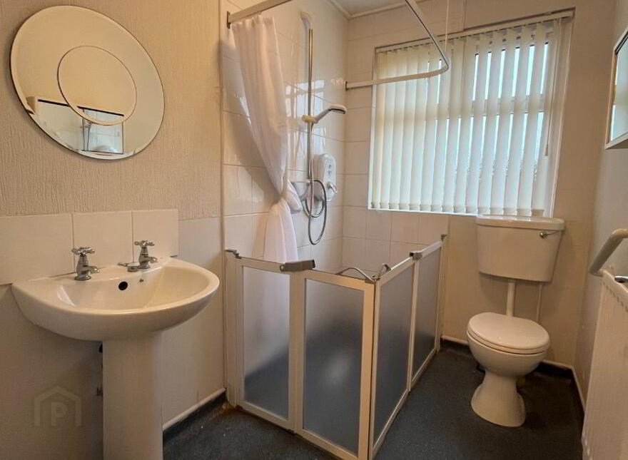 Houses To Rent in Armagh Area - Propertynews